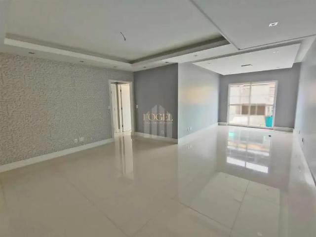 Apartamento para Locação em Juiz de Fora/MG Nova Era 3 Quartos