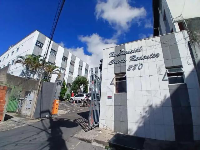 Apartamento para Locação em Juiz de Fora/MG Paineiras 3 Quartos