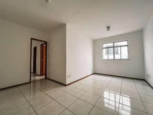 Apartamento para Locação em Juiz de Fora/MG Paineiras 3 Quartos