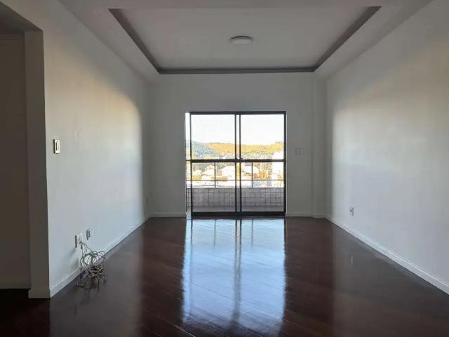 Apartamento para Locação em Juiz de Fora/MG Paineiras 3 Quartos