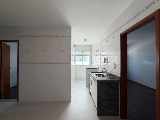 Apartamento para Locação em Juiz de Fora/MG Paineiras 3 Quartos