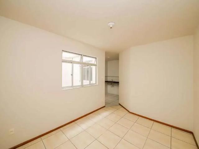 Apartamento para Locação em Juiz de Fora/MG Paineiras 1 Quartos