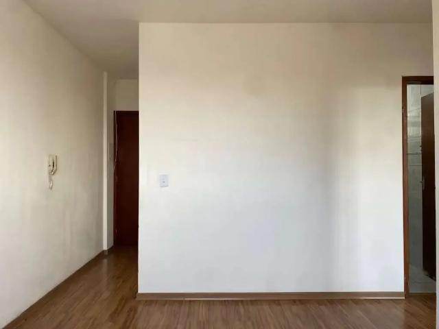 Apartamento para Locação em Juiz de Fora/MG Paineiras 2 Quartos