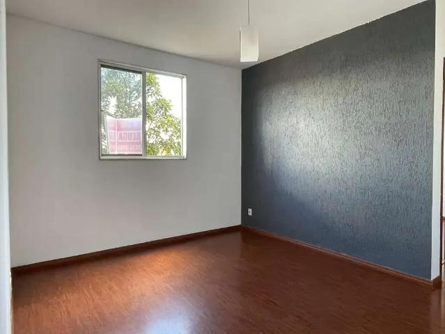 Apartamento para Locação em Juiz de Fora/MG Paineiras 2 Quartos