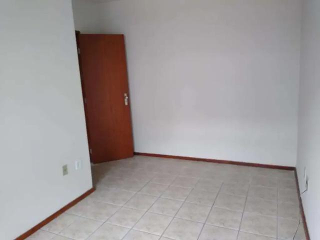 Apartamento para Locação em Juiz de Fora/MG Paineiras 2 Quartos