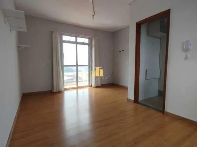 Apartamento para Locação em Juiz de Fora/MG Parque Guarani 2 Quartos