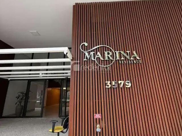 Apartamento para Locação em Juiz de Fora/MG Passos 2 Quartos