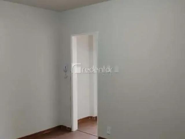 Apartamento para Locação em Juiz de Fora/MG Poço Rico 1 Quartos