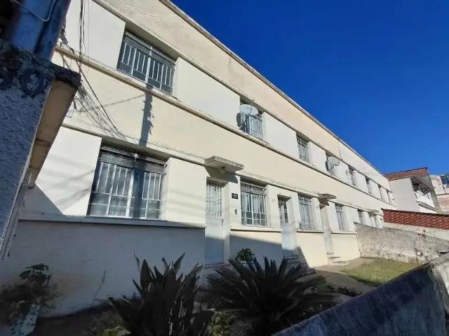 Apartamento para Locação em Juiz de Fora/MG Progresso 1 Quartos