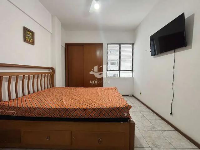 Apartamento para Locação em Juiz de Fora/MG Residência 2 Quartos