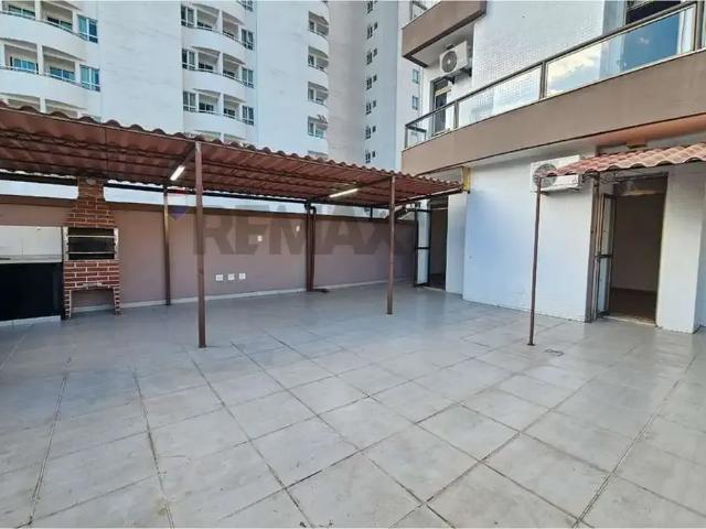 Apartamento para Locação em Juiz de Fora/MG São Mateus