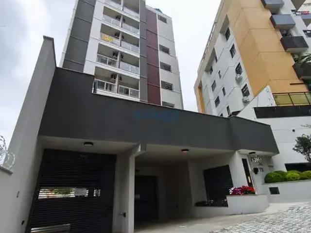 Apartamento para Locação em Juiz de Fora/MG São Mateus 1 Quartos