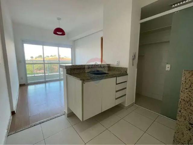 Apartamento para Locação em Juiz de Fora/MG São Mateus 1 Quartos