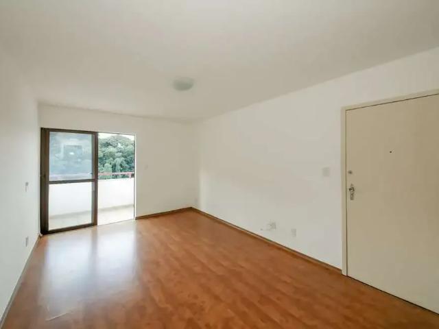 Apartamento para Locação em Juiz de Fora/MG São Mateus 1 Quartos