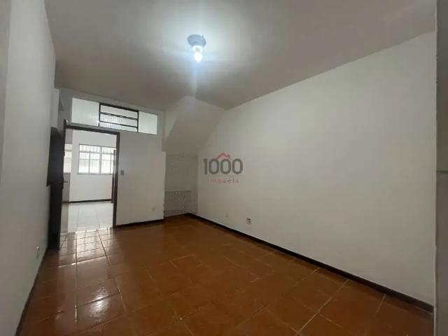 Apartamento para Locação em Juiz de Fora/MG São Mateus 1 Quartos