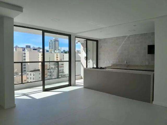 Apartamento para Locação em Juiz de Fora/MG São Mateus 1 Quartos