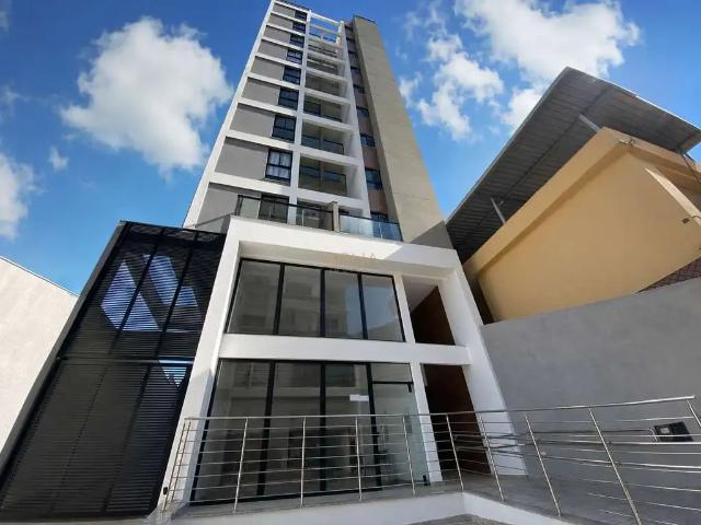 Apartamento para Locação em Juiz de Fora/MG São Mateus 1 Quartos