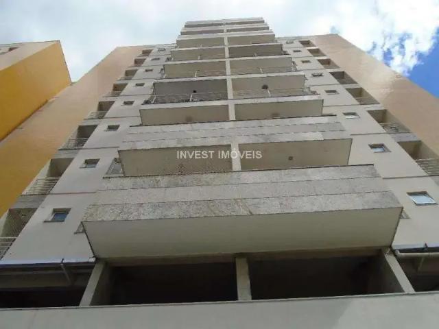 Apartamento para Locação em Juiz de Fora/MG São Mateus 1 Quartos