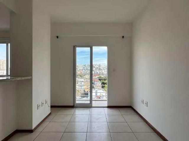 Apartamento para Locação em Juiz de Fora/MG São Mateus 1 Quartos