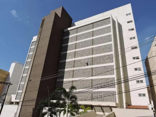 Apartamento para Locação em Juiz de Fora/MG São Mateus 1 Quartos