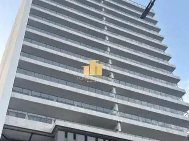 Apartamento para Locação em Juiz de Fora/MG São Mateus 1 Quartos