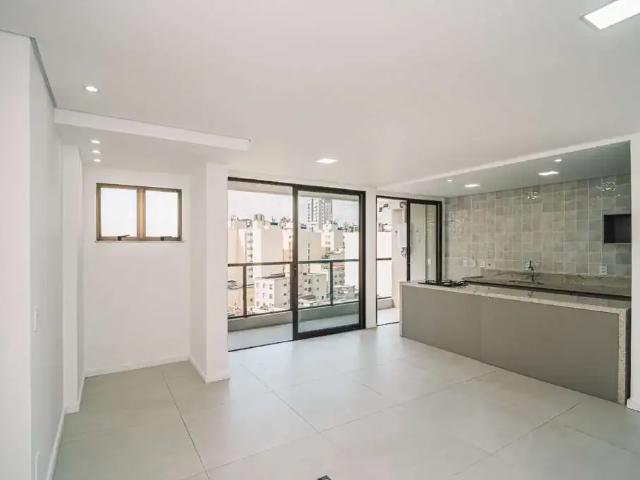 Apartamento para Locação em Juiz de Fora/MG São Mateus 1 Quartos