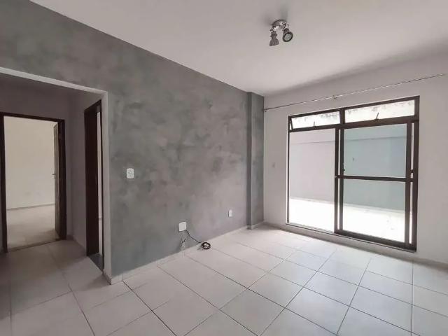 Apartamento para Locação em Juiz de Fora/MG São Mateus 2 Quartos