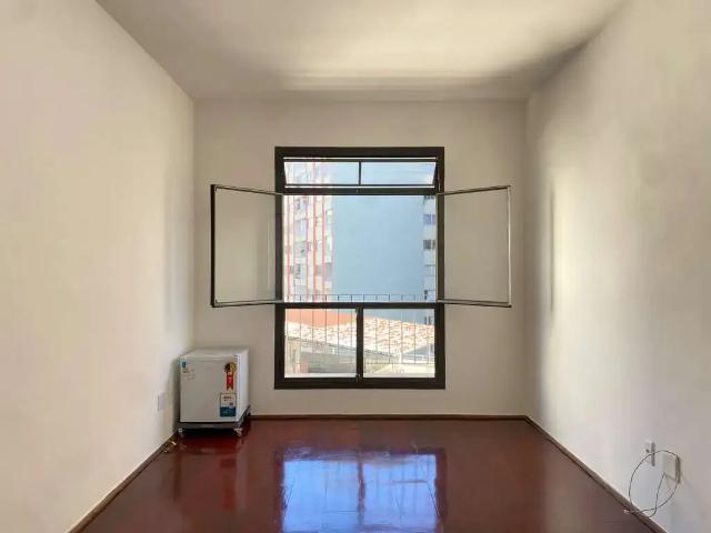 Apartamento para Locação em Juiz de Fora/MG São Mateus 2 Quartos