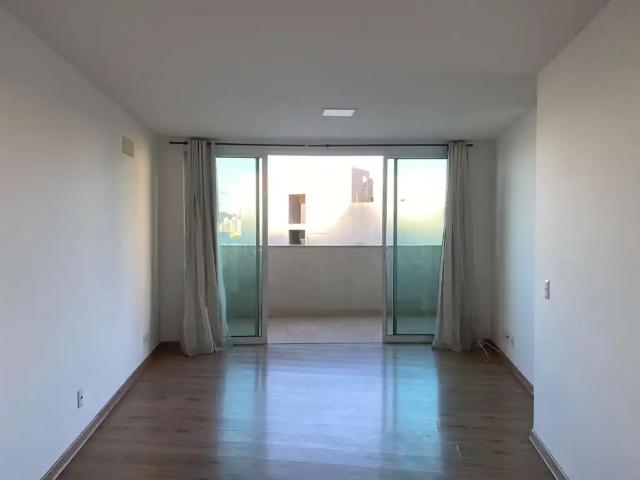 Apartamento para Locação em Juiz de Fora/MG São Mateus 2 Quartos