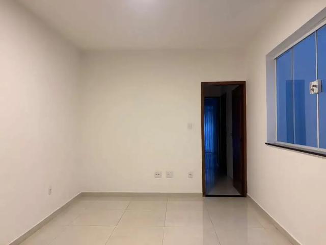 Apartamento para Locação em Juiz de Fora/MG São Mateus 2 Quartos