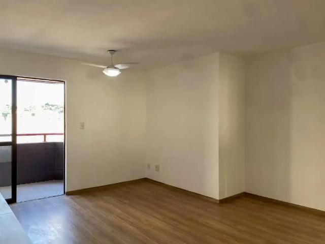 Apartamento para Locação em Juiz de Fora/MG São Mateus 2 Quartos