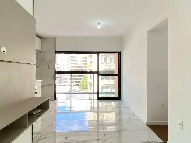 Apartamento para Locação em Juiz de Fora/MG São Mateus 2 Quartos