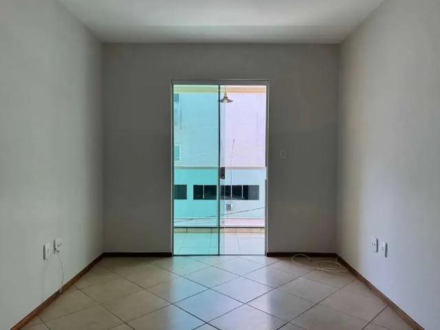 Apartamento para Locação em Juiz de Fora/MG São Mateus 2 Quartos