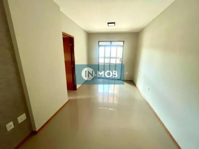 Apartamento para Locação em Juiz de Fora/MG São Mateus 2 Quartos