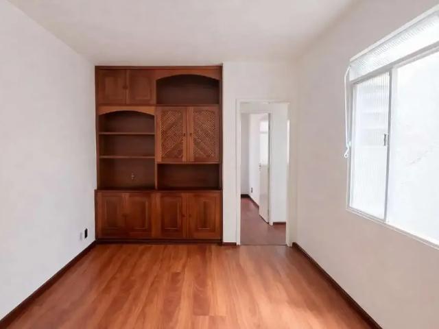 Apartamento para Locação em Juiz de Fora/MG São Mateus 2 Quartos