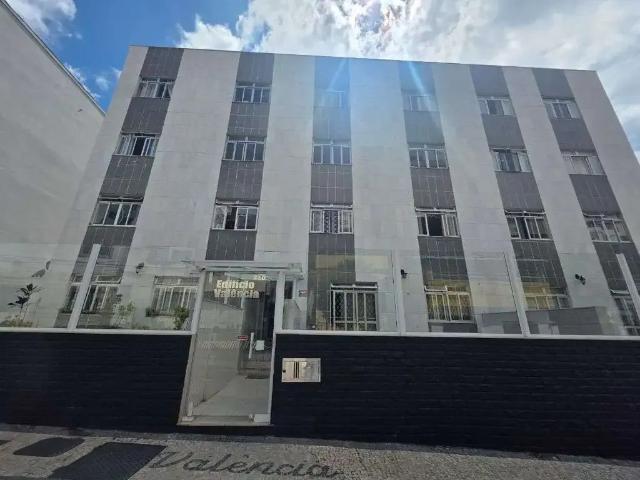 Apartamento para Locação em Juiz de Fora/MG São Mateus 2 Quartos