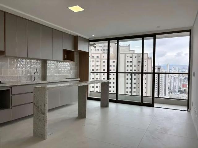 Apartamento para Locação em Juiz de Fora/MG São Mateus 2 Quartos