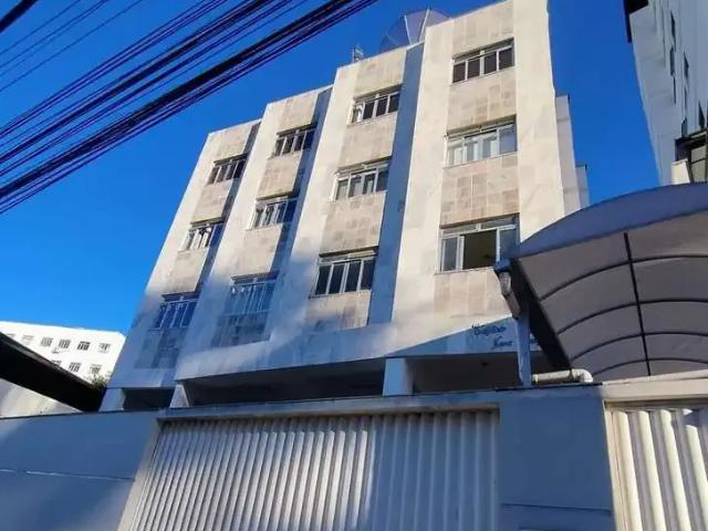 Apartamento para Locação em Juiz de Fora/MG São Mateus 2 Quartos