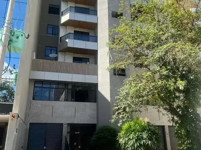 Apartamento para Locação em Juiz de Fora/MG São Mateus 3 Quartos