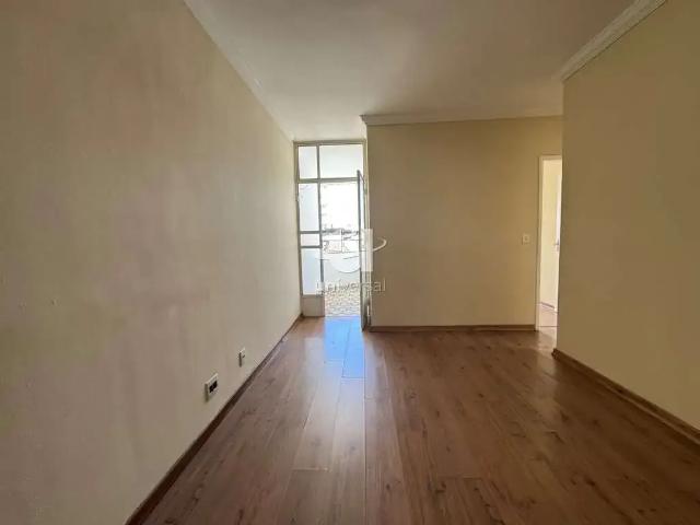 Apartamento para Locação em Juiz de Fora/MG São Mateus 3 Quartos