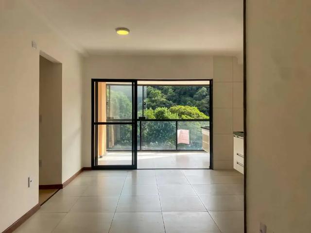 Apartamento para Locação em Juiz de Fora/MG São Mateus 3 Quartos