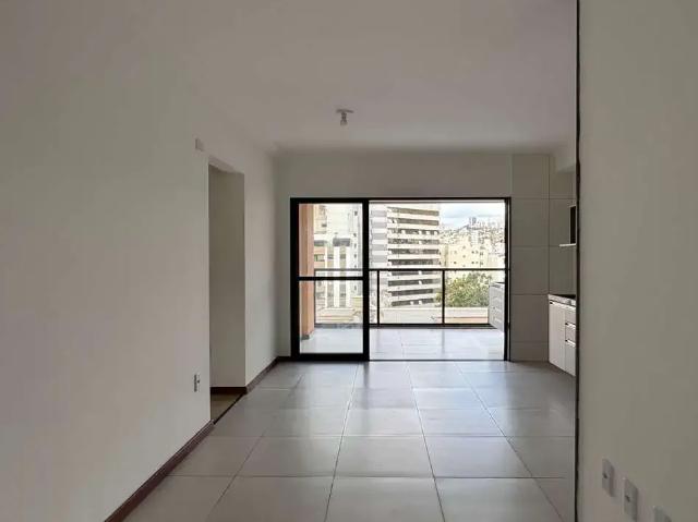Apartamento para Locação em Juiz de Fora/MG São Mateus 3 Quartos