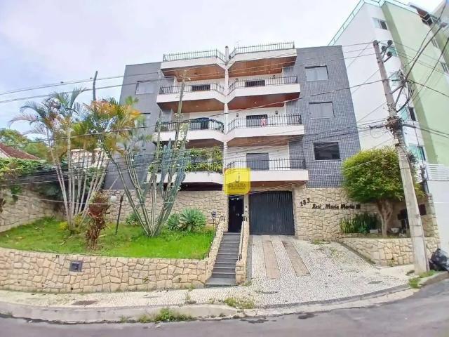 Apartamento para Locação em Juiz de Fora/MG São Mateus 3 Quartos