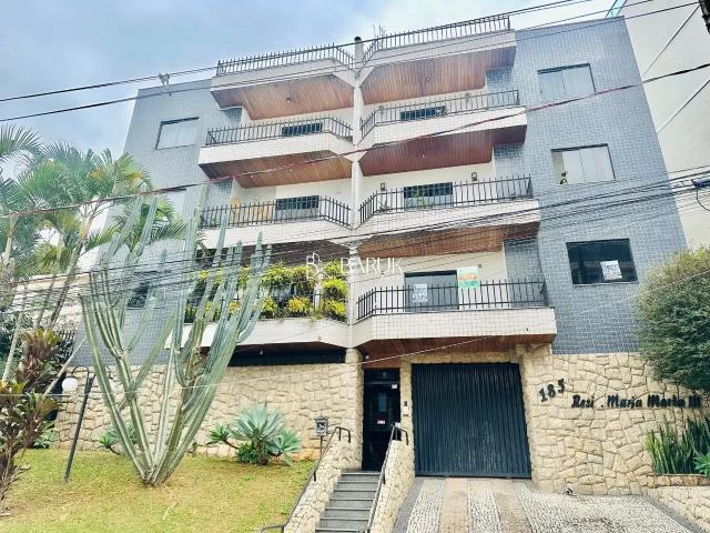 Apartamento para Locação em Juiz de Fora/MG São Mateus 3 Quartos