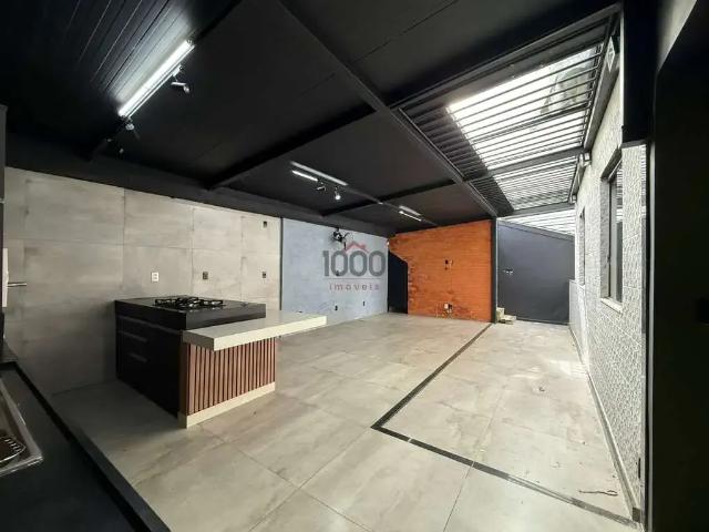 Apartamento para Locação em Juiz de Fora/MG São Mateus 3 Quartos