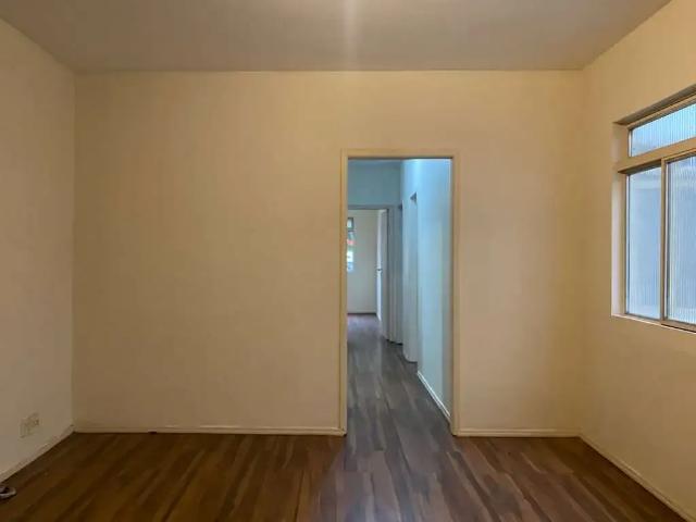 Apartamento para Locação em Juiz de Fora/MG São Mateus 3 Quartos
