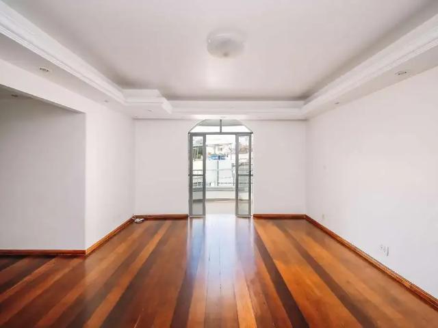 Apartamento para Locação em Juiz de Fora/MG São Mateus 3 Quartos