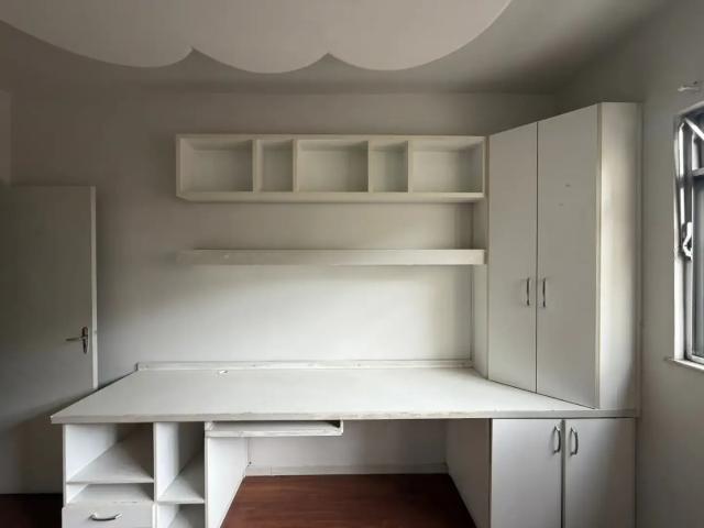Apartamento para Locação em Juiz de Fora/MG São Mateus 3 Quartos