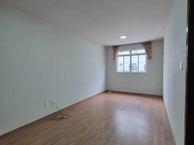 Apartamento para Locação em Juiz de Fora/MG São Mateus 3 Quartos