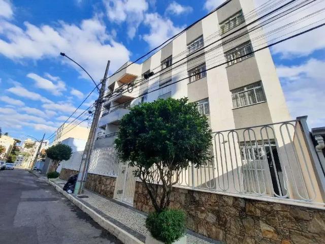 Apartamento para Locação em Juiz de Fora/MG São Mateus 3 Quartos